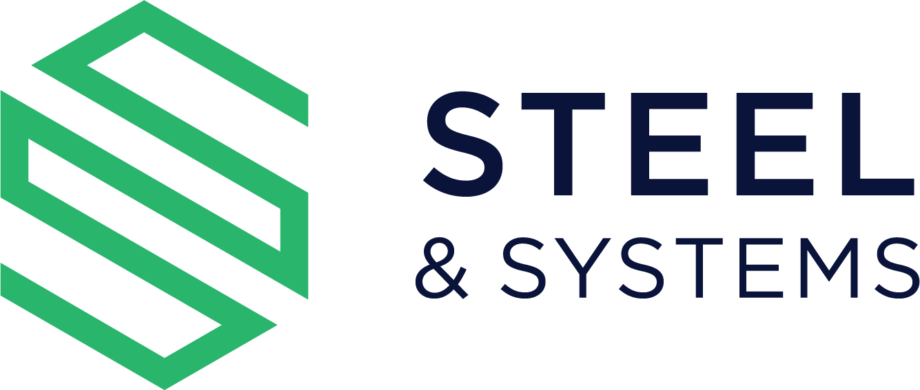 Reinforcing Steel Supplier Sydney | Building Slab Construction Services ...