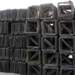 Reinforcing Bar Supplier | Steel Reinforcement Mesh | Trench Mesh ...